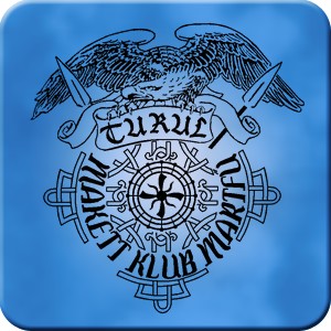 Makettinfo - A magyar makettezok magazinja