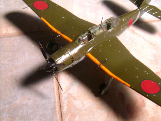 Makettinfo - A magyar makettezők magazinja