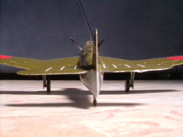 Makettinfo - A magyar makettezők magazinja