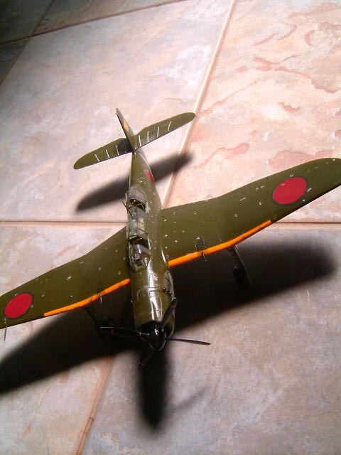 Makettinfo - A magyar makettezők magazinja