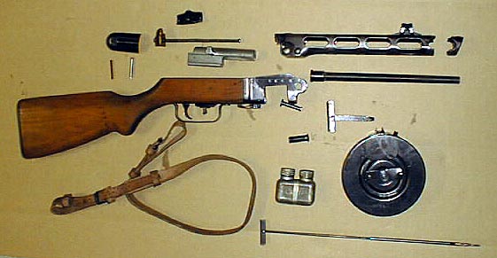 PPS-41