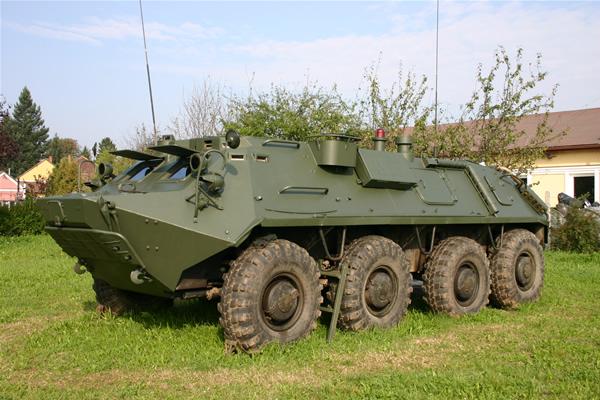 T 55 AM